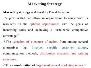 Chapter 4 Enterprise Marketing and its Benefits.pptx