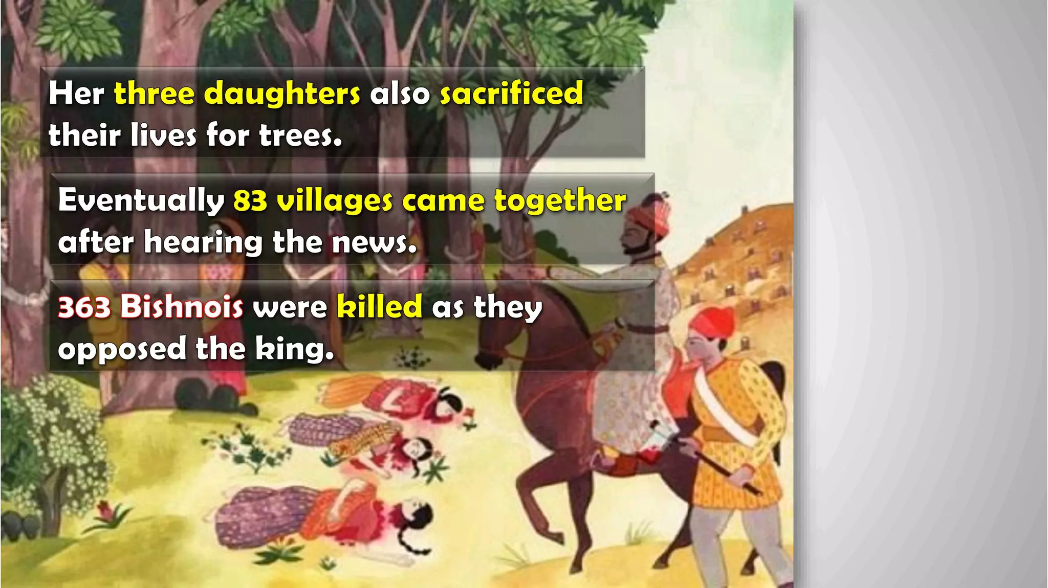 environmental management full notes ssc class 10th | PDF