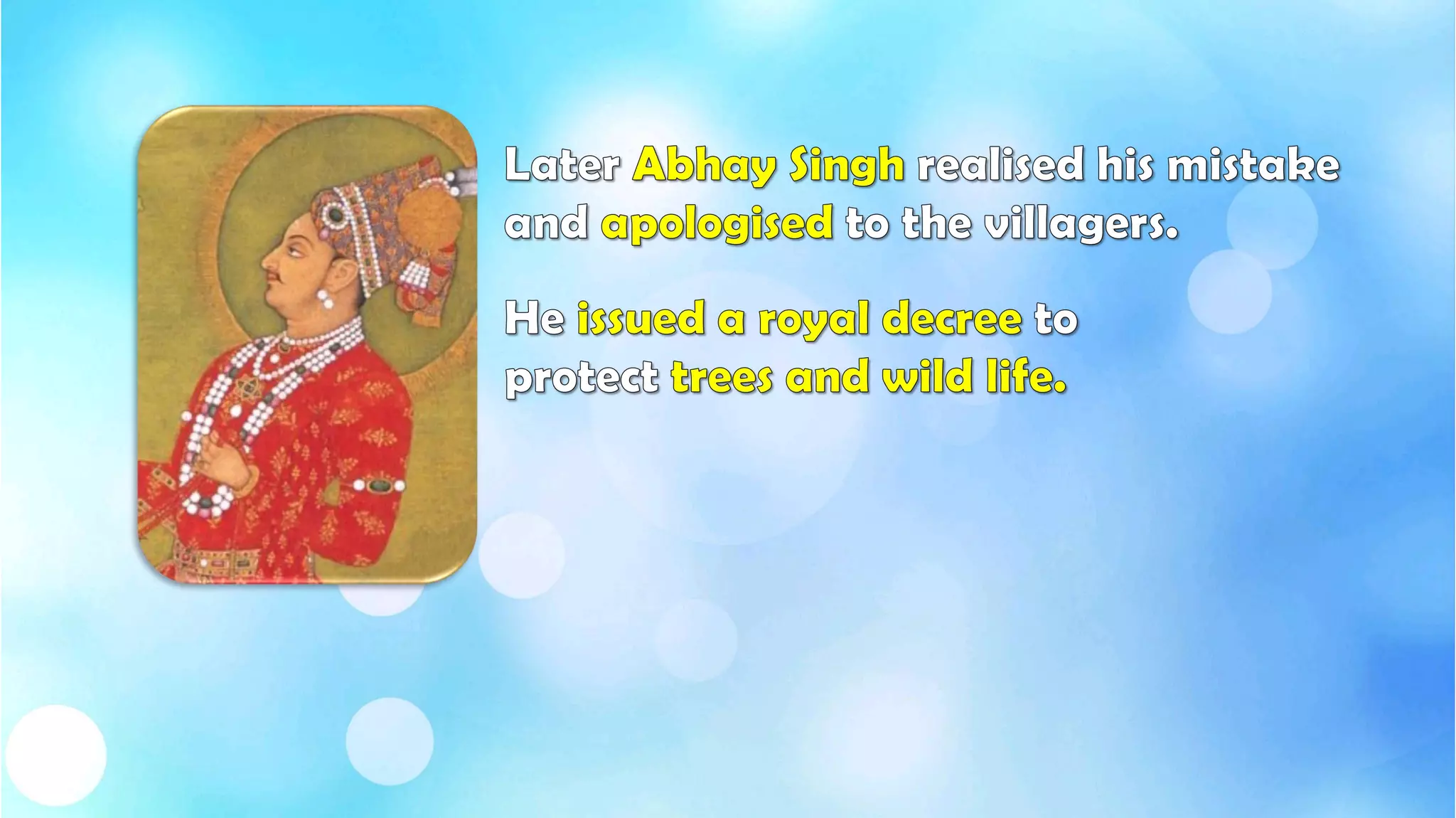 environmental management full notes ssc class 10th | PDF