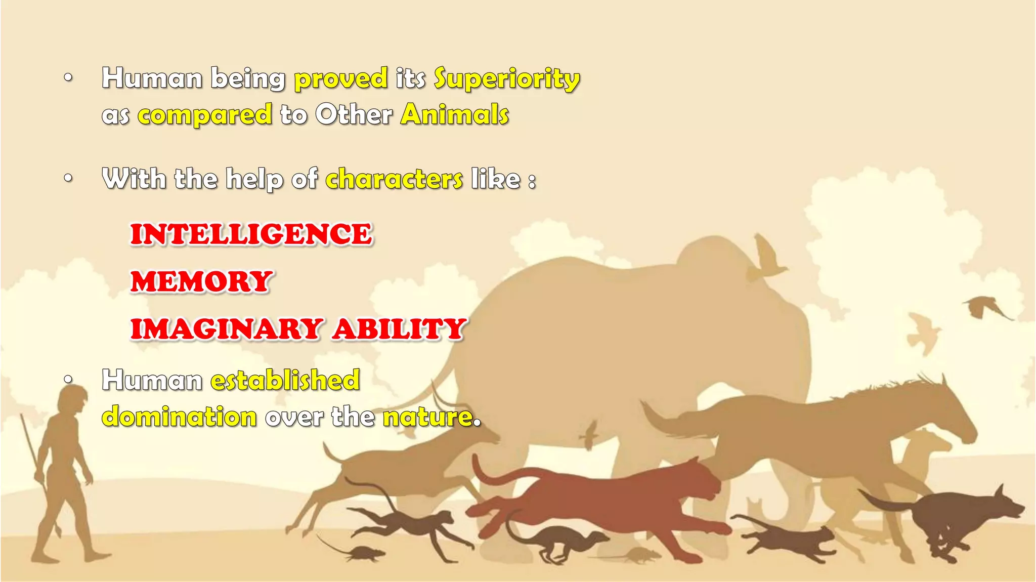 environmental management full notes ssc class 10th | PDF