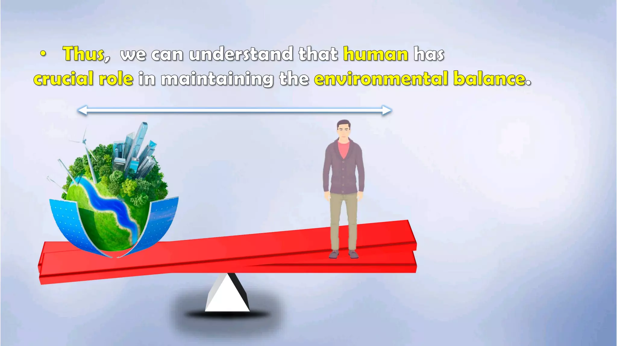 environmental management full notes ssc class 10th | PDF