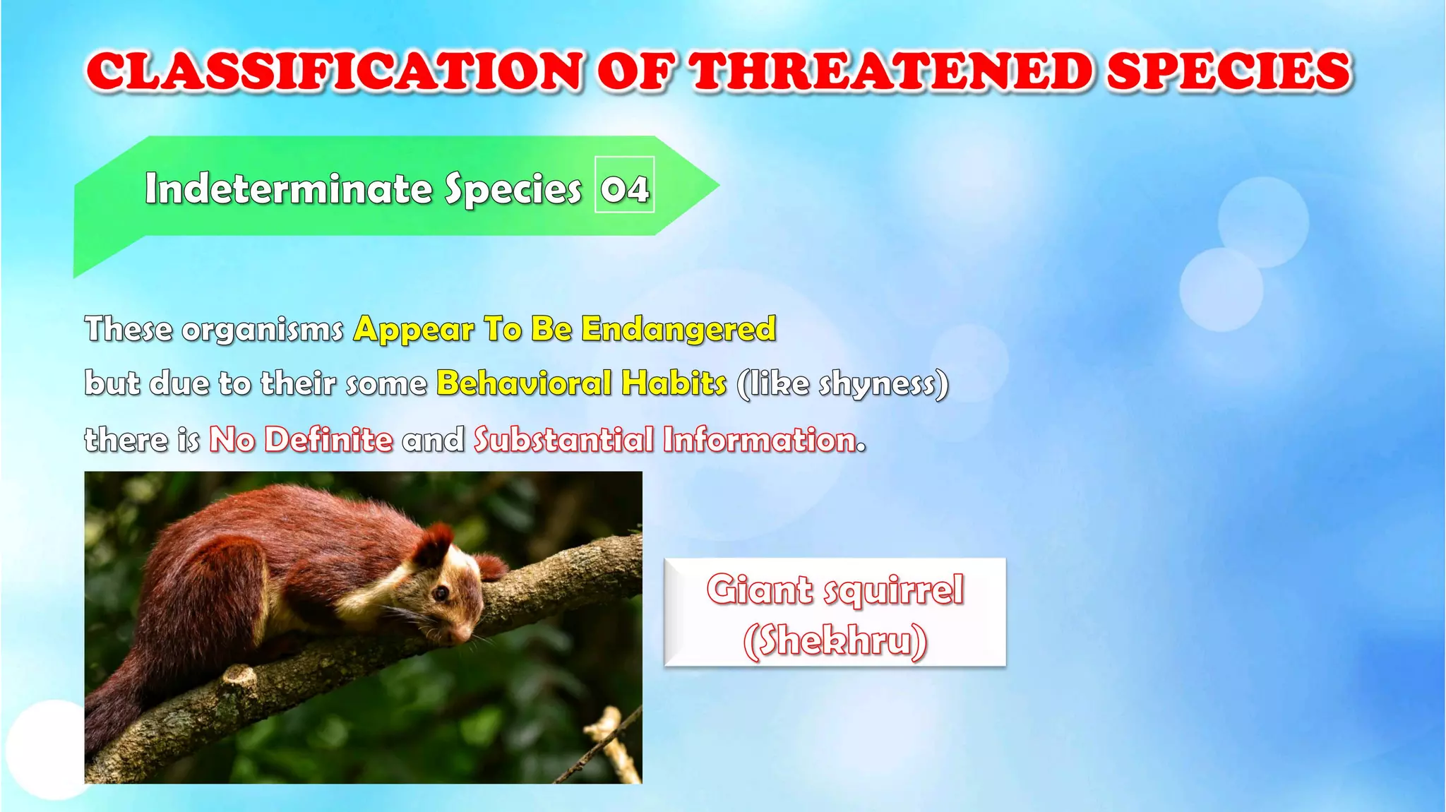 environmental management full notes ssc class 10th | PDF