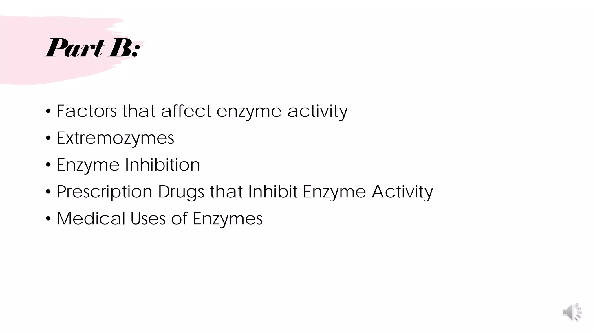Chapter_4__Enzymes_and_Vitamins__Enzymes_part_2_.pdf.pdf