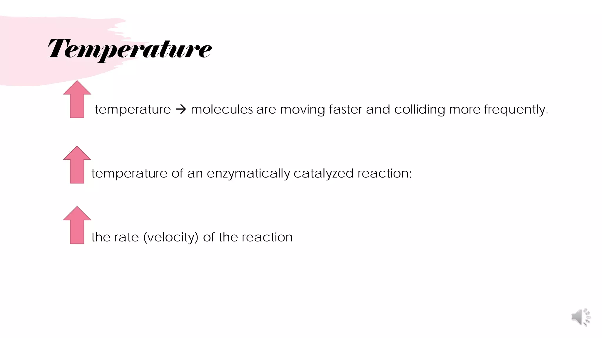 Chapter_4__Enzymes_and_Vitamins__Enzymes_part_2_.pdf.pdf