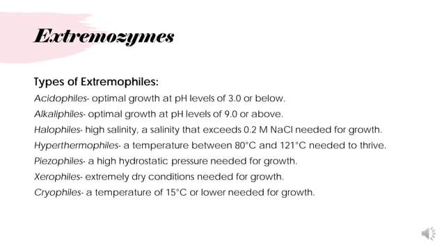 Chapter_4__Enzymes_and_Vitamins__Enzymes_part_2_.pdf.pdf