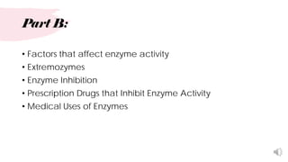 Chapter_4__Enzymes_and_Vitamins__Enzymes_part_2_.pdf.pdf