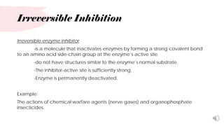 Chapter_4__Enzymes_and_Vitamins__Enzymes_part_2_.pdf.pdf