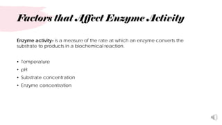 Chapter_4__Enzymes_and_Vitamins__Enzymes_part_2_.pdf.pdf