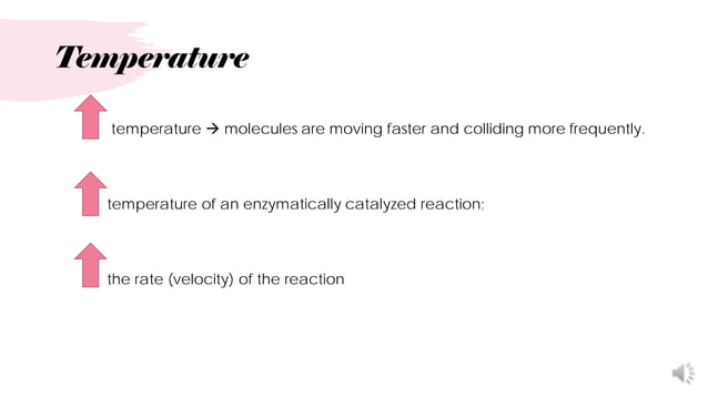 Chapter_4__Enzymes_and_Vitamins__Enzymes_part_2_.pdf.pdf | Free Download
