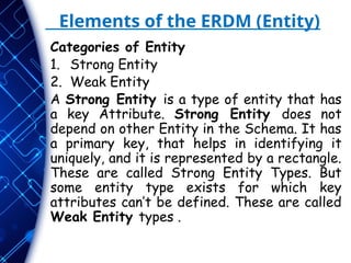 Chapter 4_ERD- introduction to entity relationship diagram.pptx