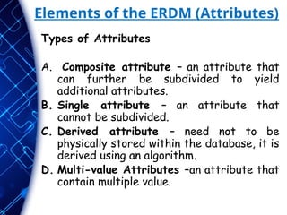 Chapter 4_ERD- introduction to entity relationship diagram.pptx