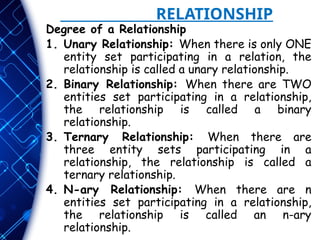 Chapter 4_ERD- introduction to entity relationship diagram.pptx