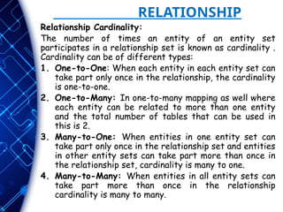 Chapter 4_ERD- introduction to entity relationship diagram.pptx