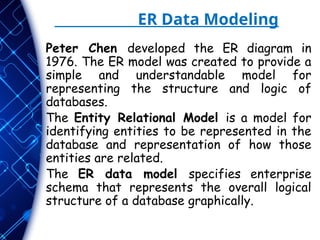 Chapter 4_ERD- introduction to entity relationship diagram.pptx