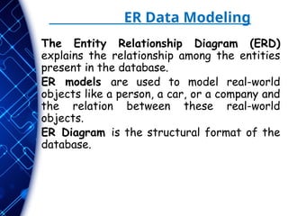 Chapter 4_ERD- introduction to entity relationship diagram.pptx