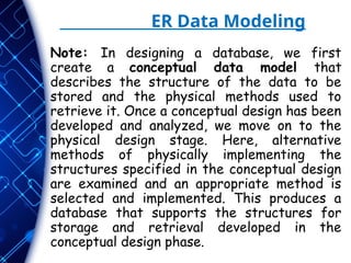 Chapter 4_ERD- introduction to entity relationship diagram.pptx