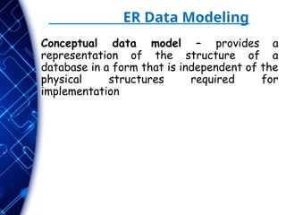 Chapter 4_ERD- introduction to entity relationship diagram.pptx