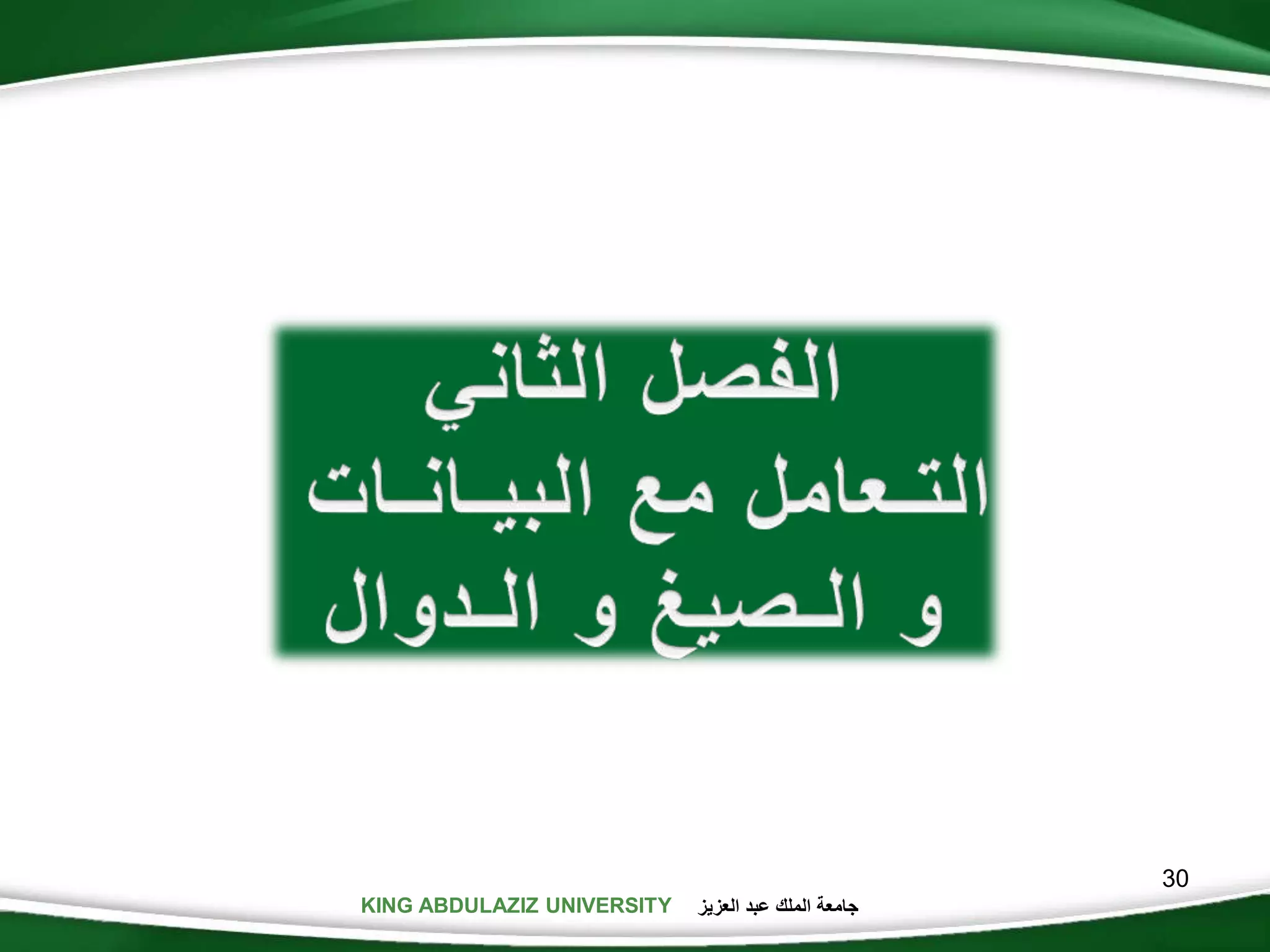 CPIT100 Chapter 4 excel | PDF