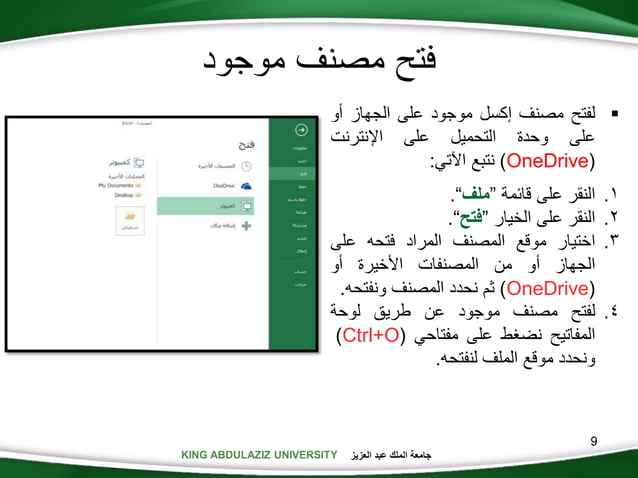 CPIT100 Chapter 4 excel | PDF