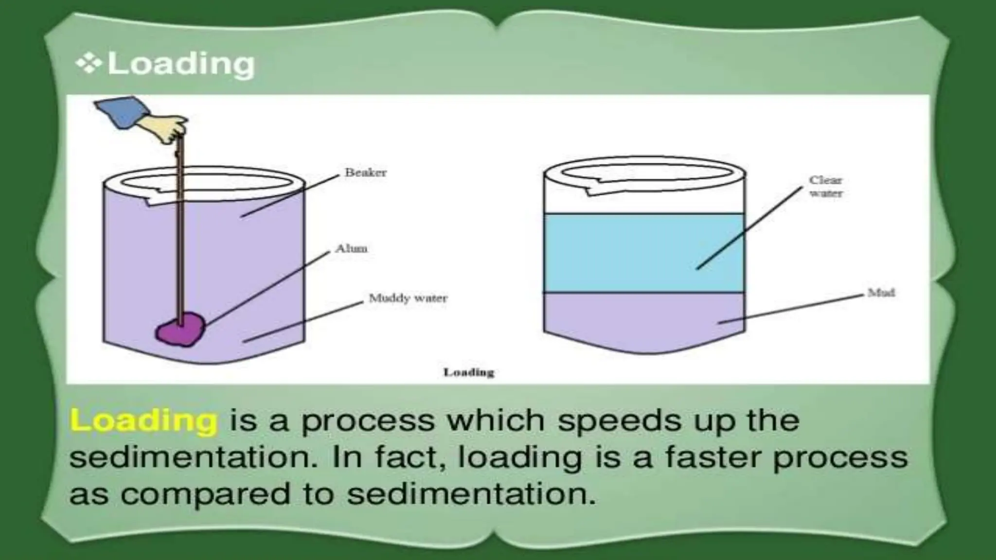 CHAPTER 4 EXPLORING DIVERSITY OF MATTER USING SEPARATION TECHNIQUES.pptx