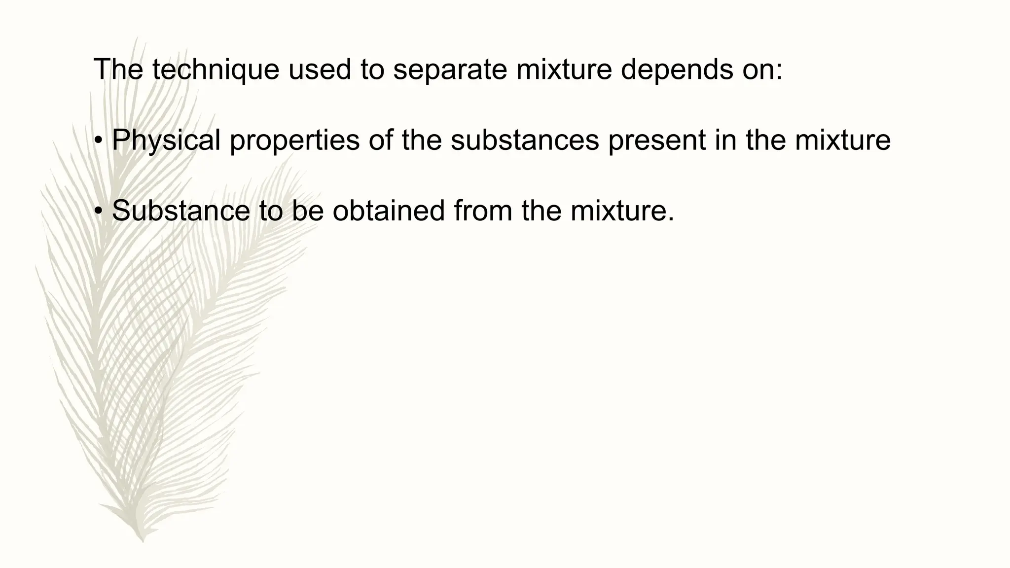 CHAPTER 4 EXPLORING DIVERSITY OF MATTER USING SEPARATION TECHNIQUES.pptx