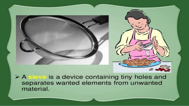 CHAPTER 4 EXPLORING DIVERSITY OF MATTER USING SEPARATION TECHNIQUES.pptx