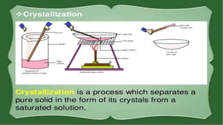 CHAPTER 4 EXPLORING DIVERSITY OF MATTER USING SEPARATION TECHNIQUES.pptx