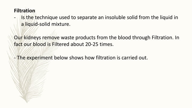 CHAPTER 4 EXPLORING DIVERSITY OF MATTER USING SEPARATION TECHNIQUES.pptx