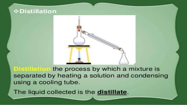 CHAPTER 4 EXPLORING DIVERSITY OF MATTER USING SEPARATION TECHNIQUES.pptx