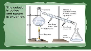 CHAPTER 4 EXPLORING DIVERSITY OF MATTER USING SEPARATION TECHNIQUES.pptx