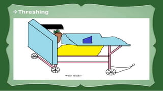 CHAPTER 4 EXPLORING DIVERSITY OF MATTER USING SEPARATION TECHNIQUES.pptx