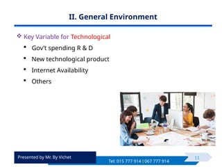 Chapter IV: External Assessment_STM.pptx