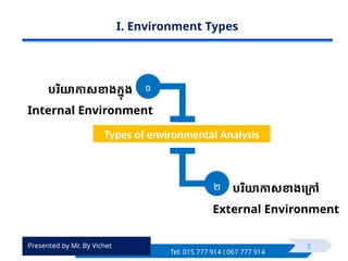 Chapter IV: External Assessment_STM.pptx