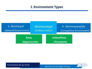 Chapter IV: External Assessment_STM.pptx