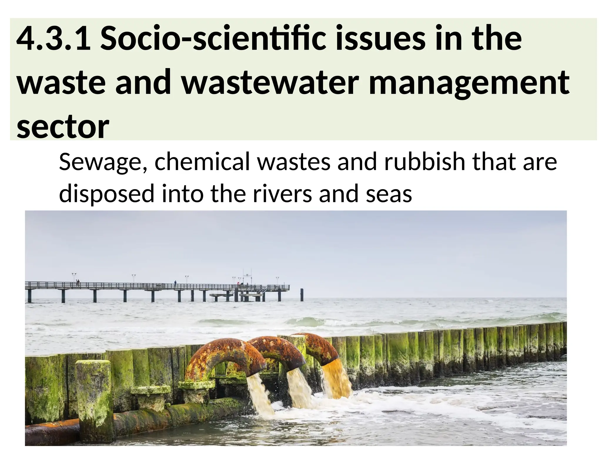 Chapter 4 form 4 KSSM science form 4 2021 | PPT