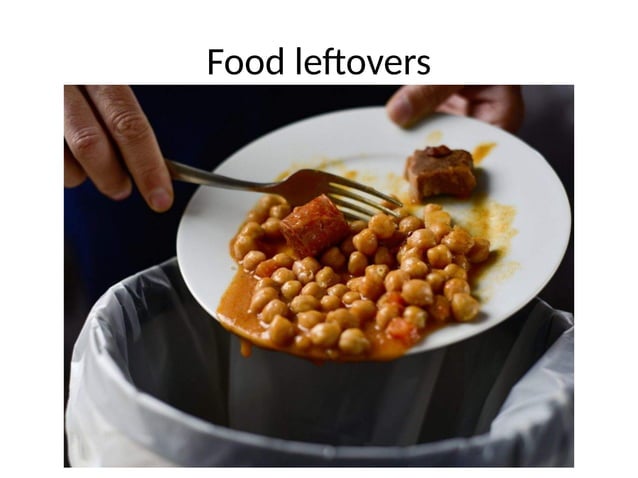 Chapter 4 form 4 KSSM science form 4 2021 | PPT