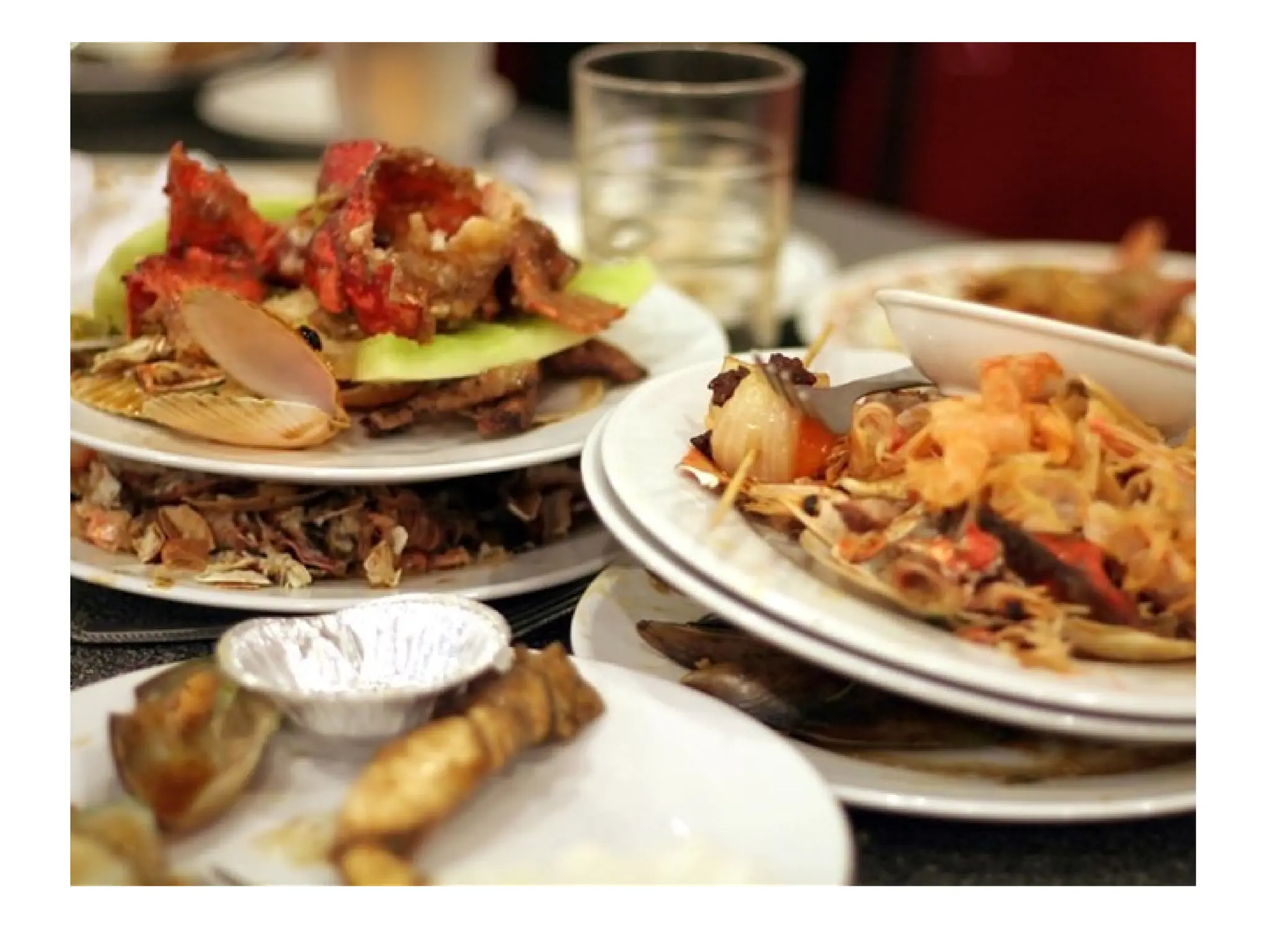 Chapter 4 f4.pptx kssm science form 4 c4 | PPT