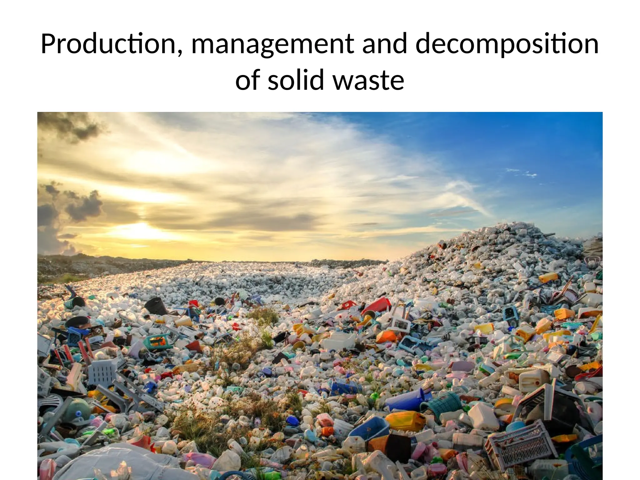 Chapter 4 f4.pptx kssm science form 4 c4 | PPT