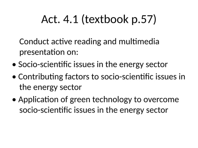Chapter 4 f4.pptx kssm science form 4 c4 | PPT