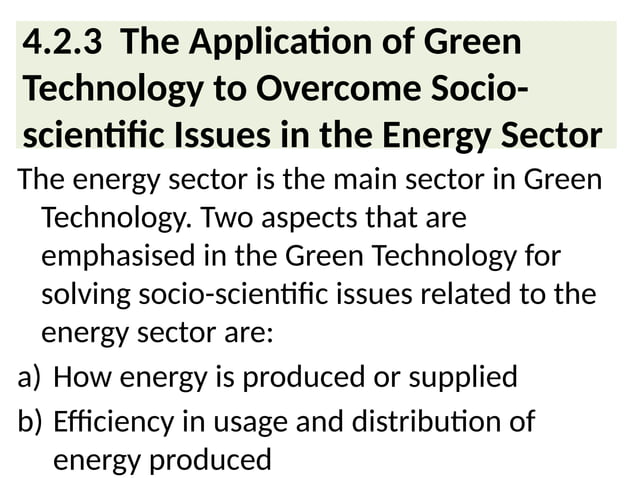 Chapter 4 f4.pptx kssm science form 4 c4 | PPT