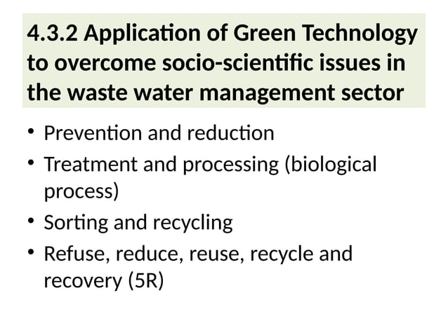 Chapter 4 f4.pptx kssm science form 4 c4 | PPT