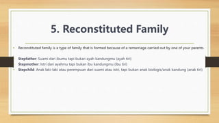 CHAPTER 4 Family Members.pptx