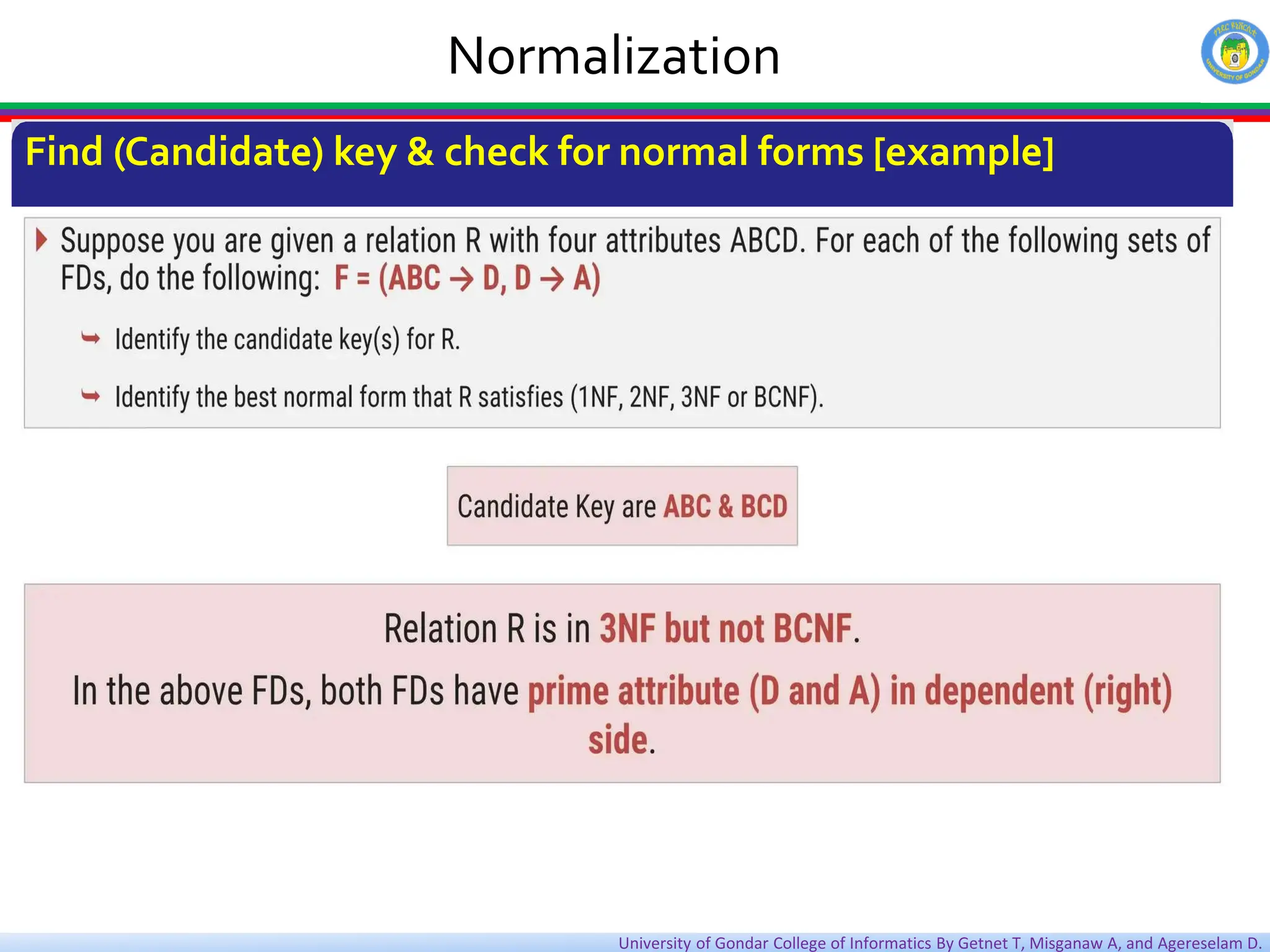 Chapter 4 FD and normalization edited.pdf
