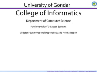 Chapter 4 FD and normalization edited.pdf