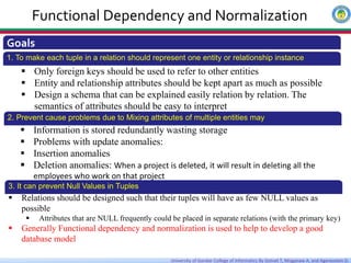 Chapter 4 FD and normalization edited.pdf