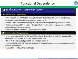 Chapter 4 FD and normalization edited.pdf