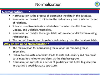 Chapter 4 FD and normalization edited.pdf