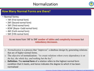 Chapter 4 FD and normalization edited.pdf