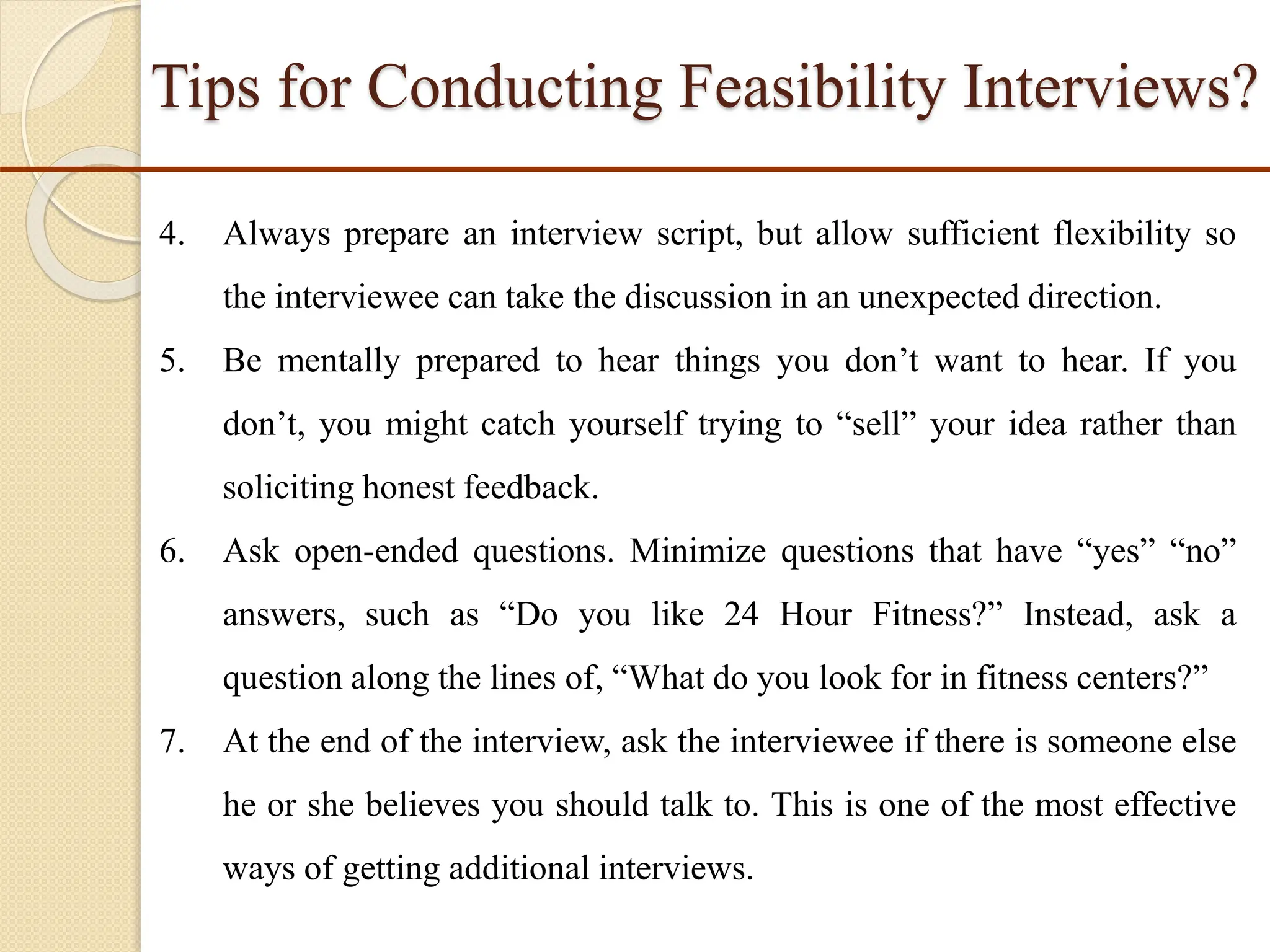 Chapter 4 Feasibility Analysis (contd.).pptx