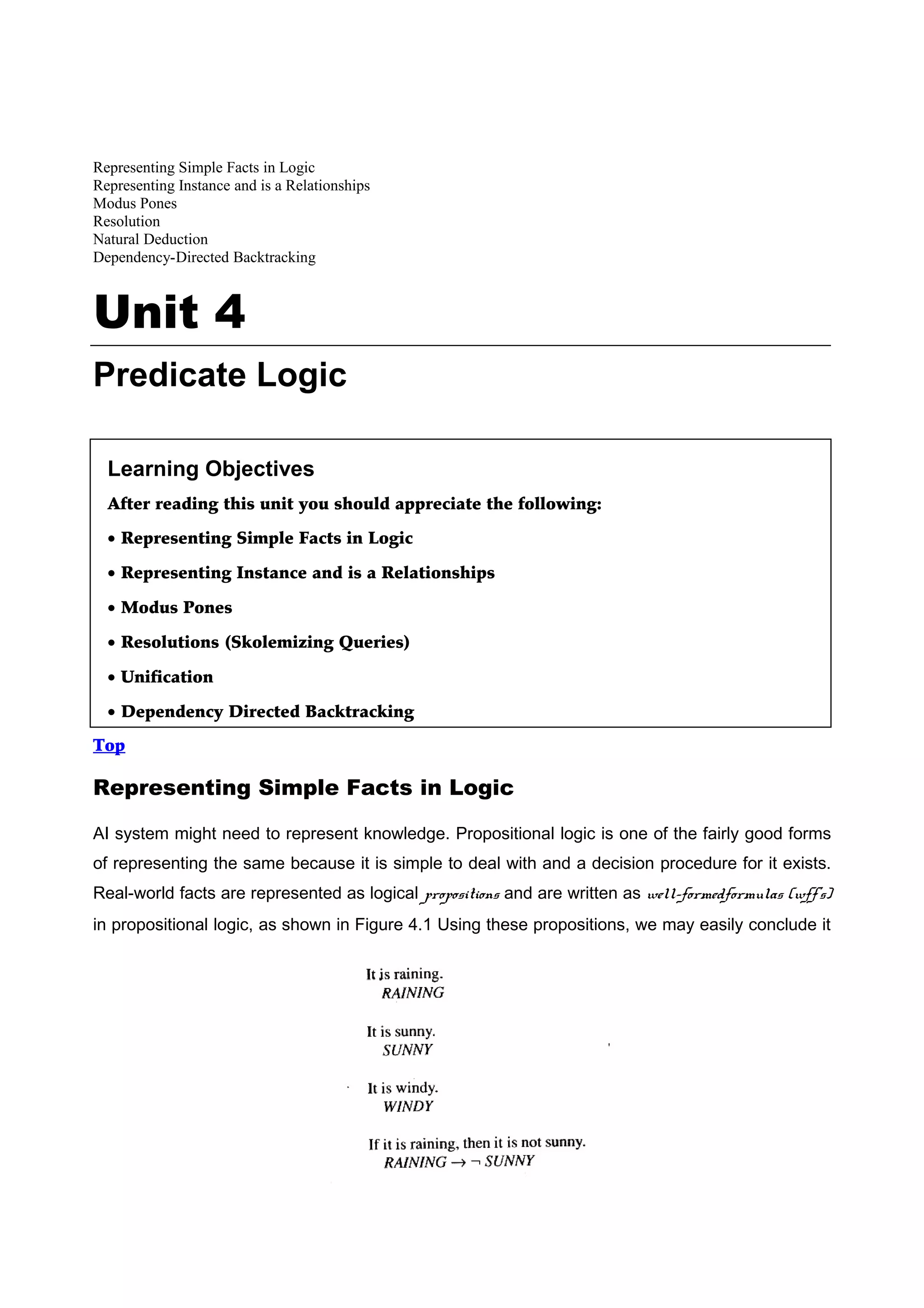 Chapter 4 (final) | DOC